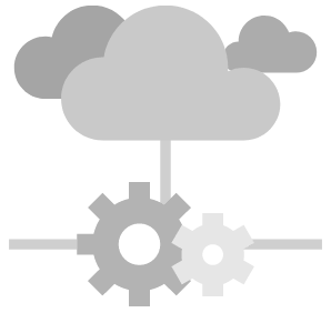 IT Solutions, Custom Software Development Services in Noida.