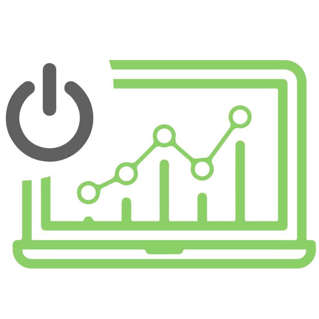 Real Time Data Acquisition & Monitoring System