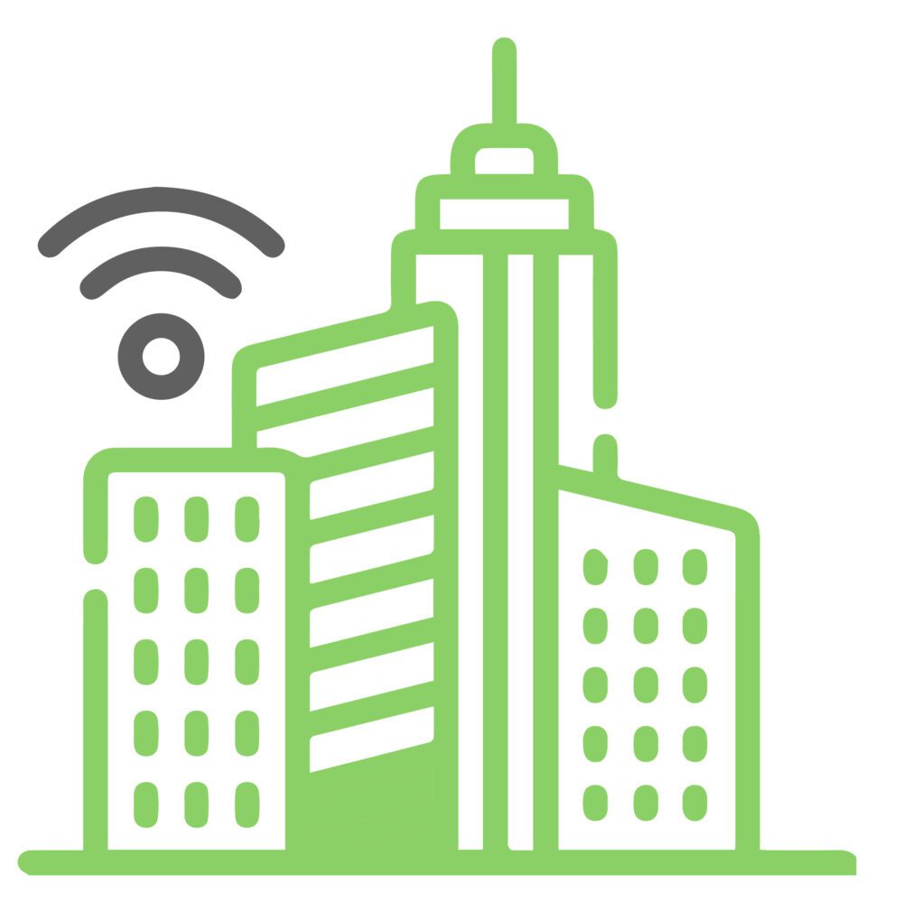 Real Time Data Acquisition & Monitoring System