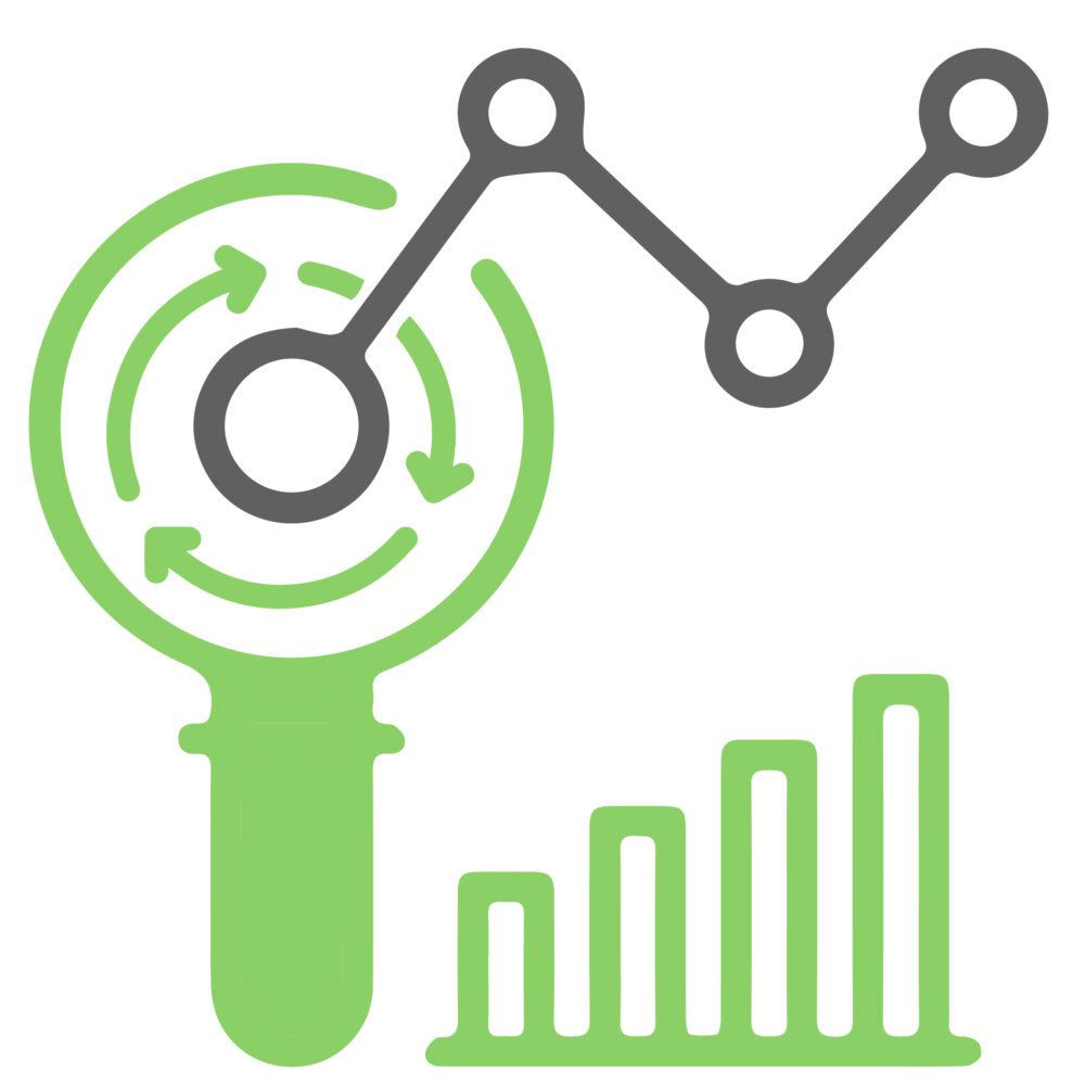 Real Time Data Acquisition & Monitoring System