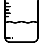 Tank Level Monitoring Solutions for Fuel and Water | i-telemetry