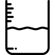 Tank Level Monitoring Solutions for Fuel and Water | i-telemetry