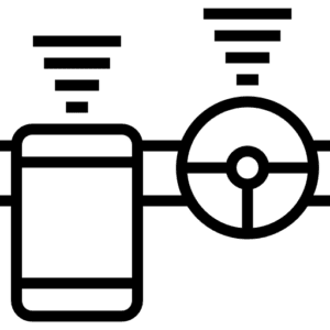 Tank Level Monitoring Solutions for Fuel and Water | i-telemetry