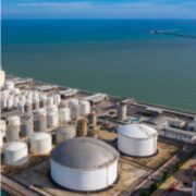 Efficient Tank Level Monitoring Solutions | i-telemetry