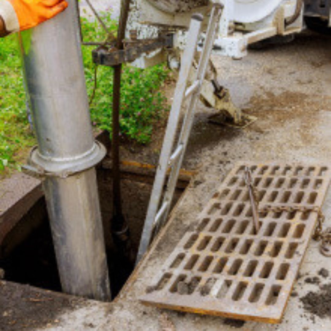 River Monitoring & Flood Warning Solutions | i-telemetry