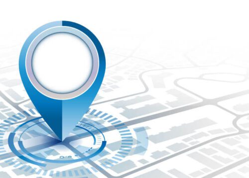 Efficient Asset Monitoring Solutions | i-telemetry