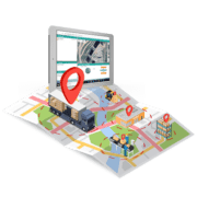 Efficient Asset Monitoring Solutions | i-telemetry