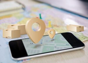 Efficient Asset Monitoring Solutions | i-telemetry