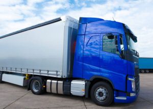 Efficient Asset Monitoring Solutions | i-telemetry