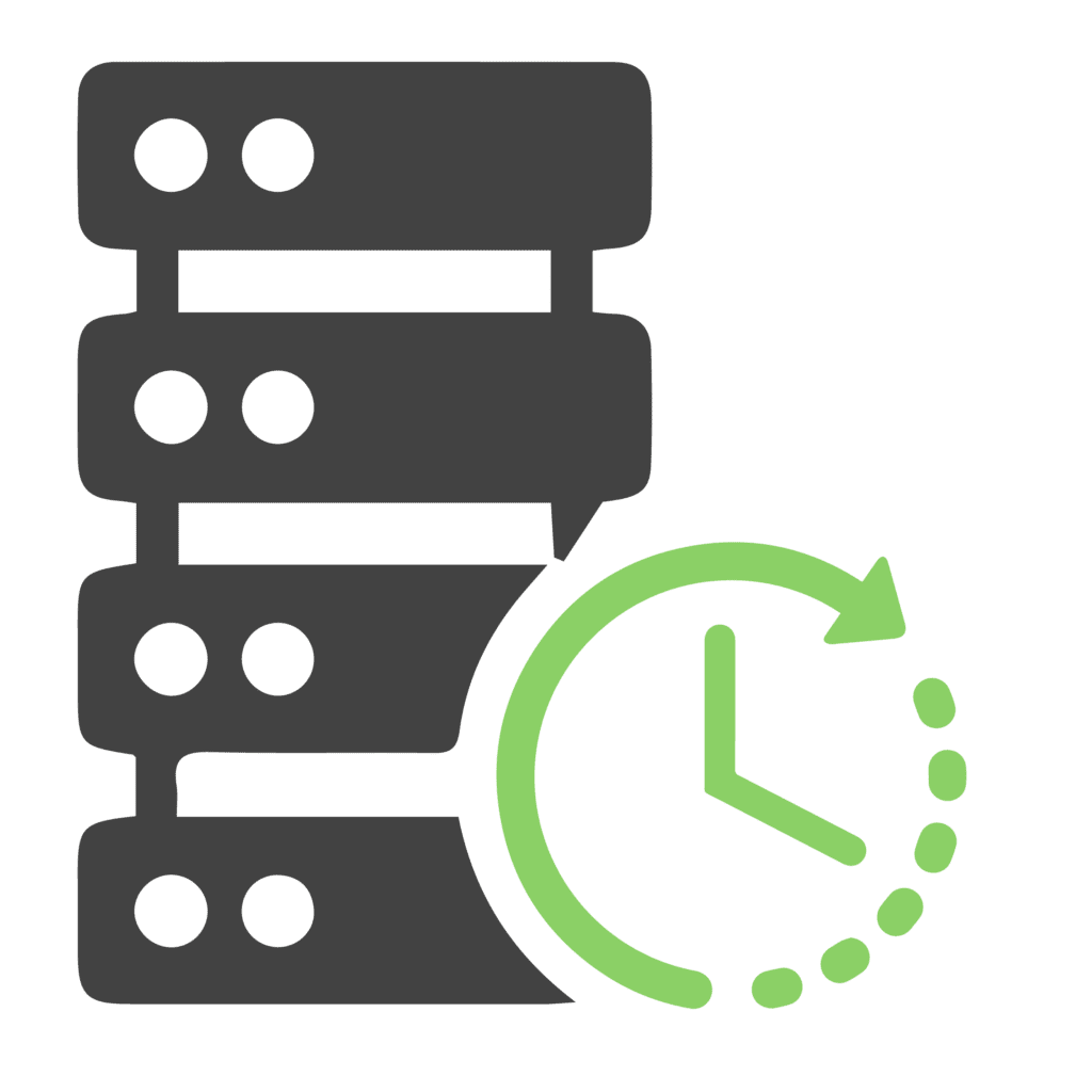 i-Telemetry Technology | Top IT & Development Company in Noida