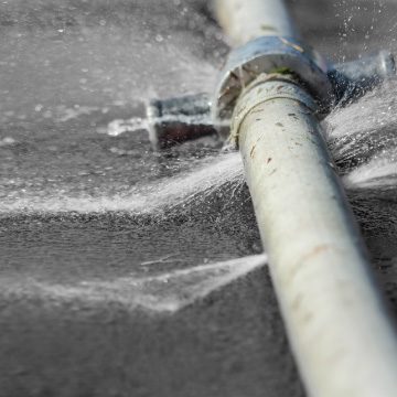 Optimize Operations: Water Level Monitoring | i-telemetry