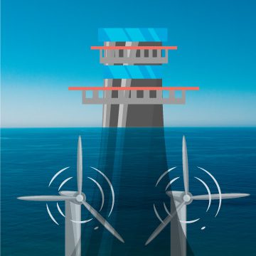 Optimize Operations: Water Level Monitoring | i-telemetry